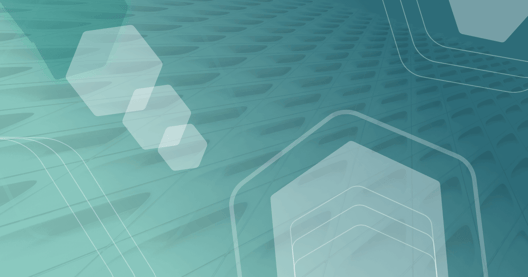 Cloud Application Design Considerations | Codurance